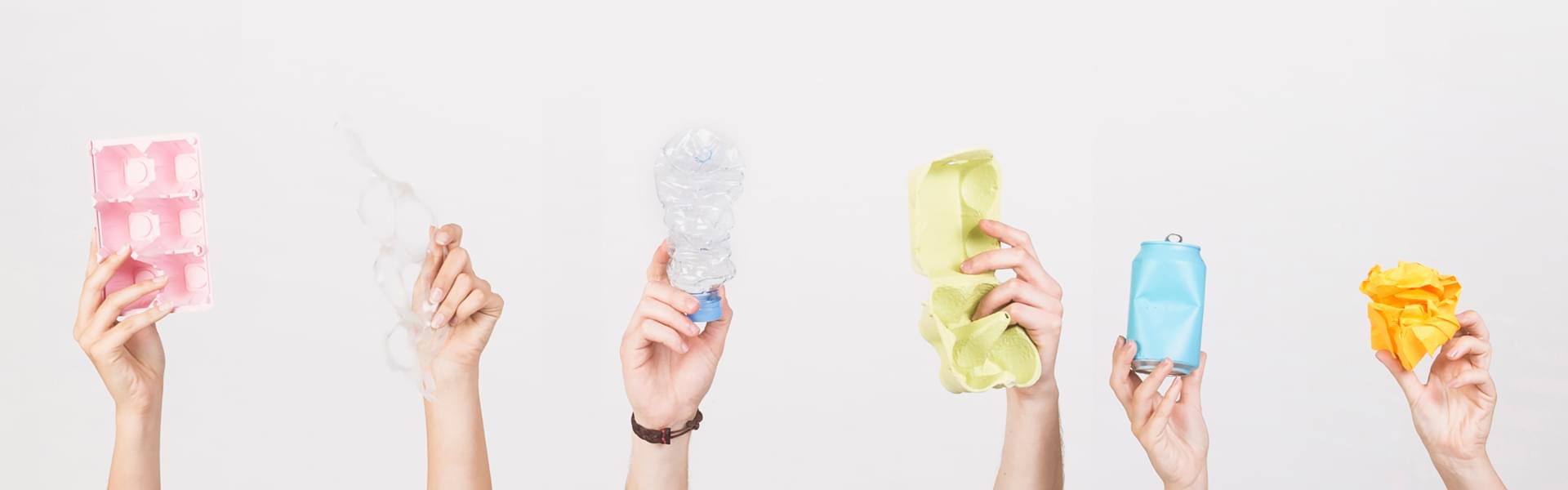 Roc Recycling Company | eCuras - web design and dev in NJ